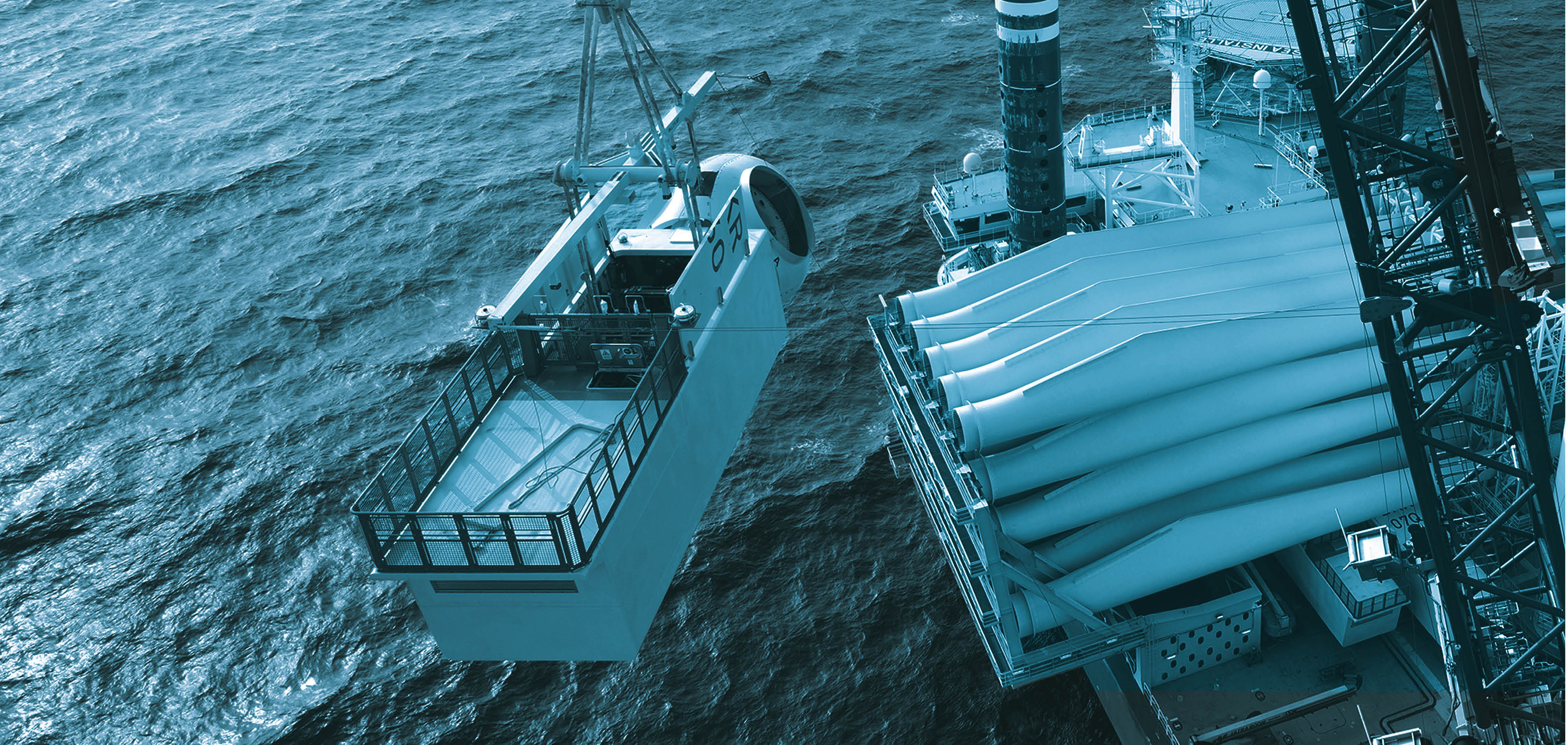 EMCÉ | Every Winch a Winner