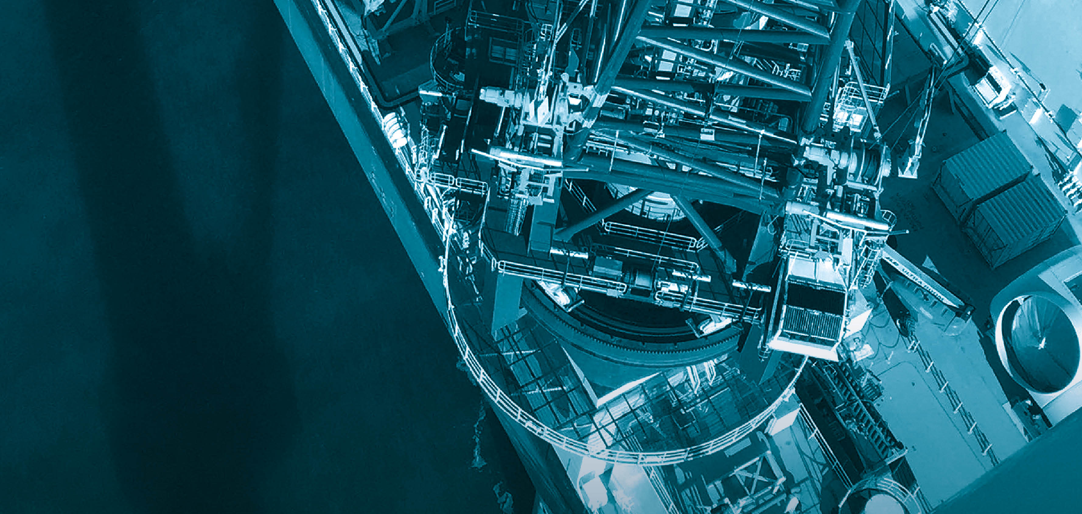 EMCÉ | Every Winch a Winner