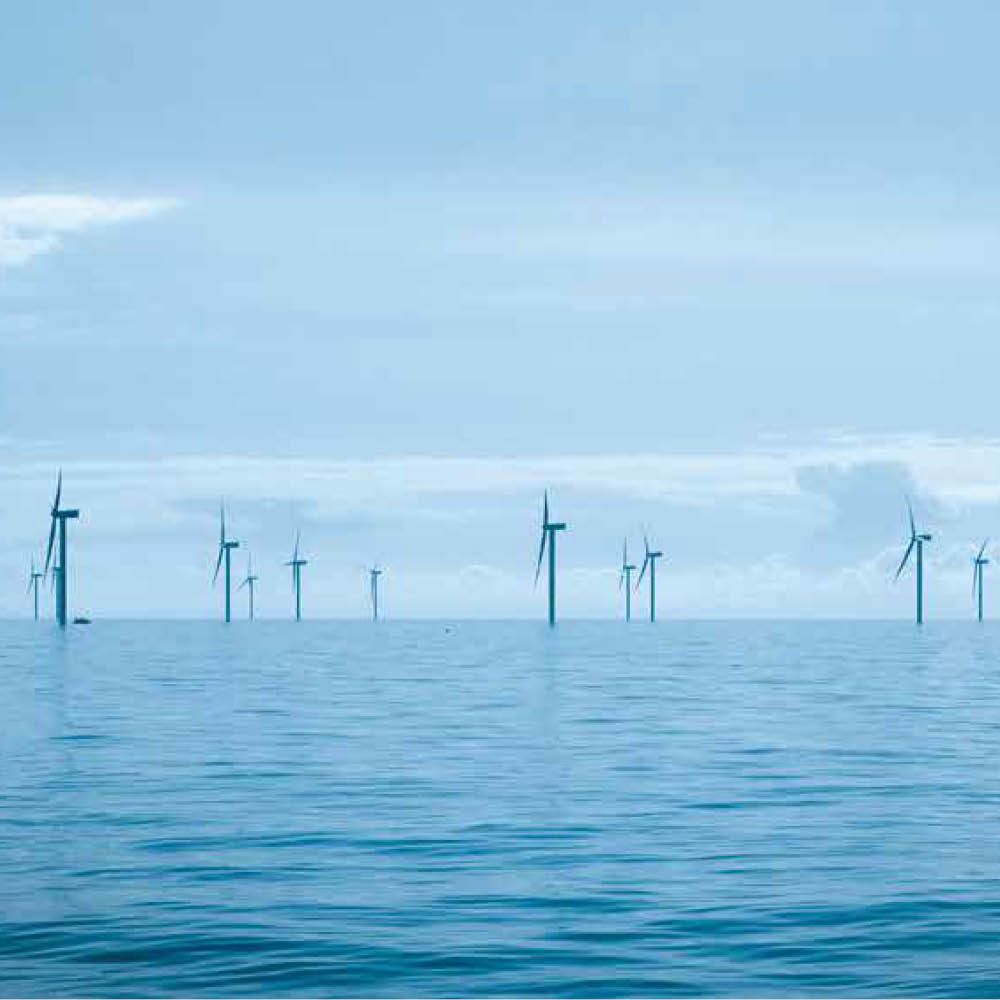 EMCÉ | Every Winch a Winner