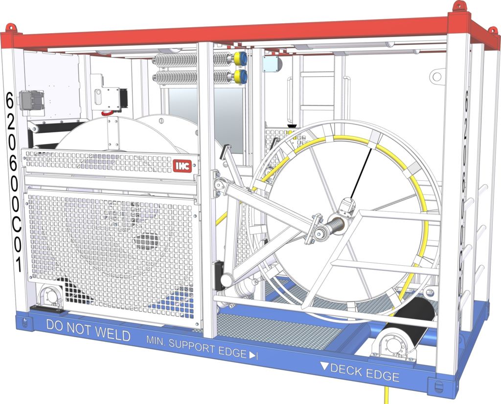 EW_600_00_000 Rev. F 1.jpg