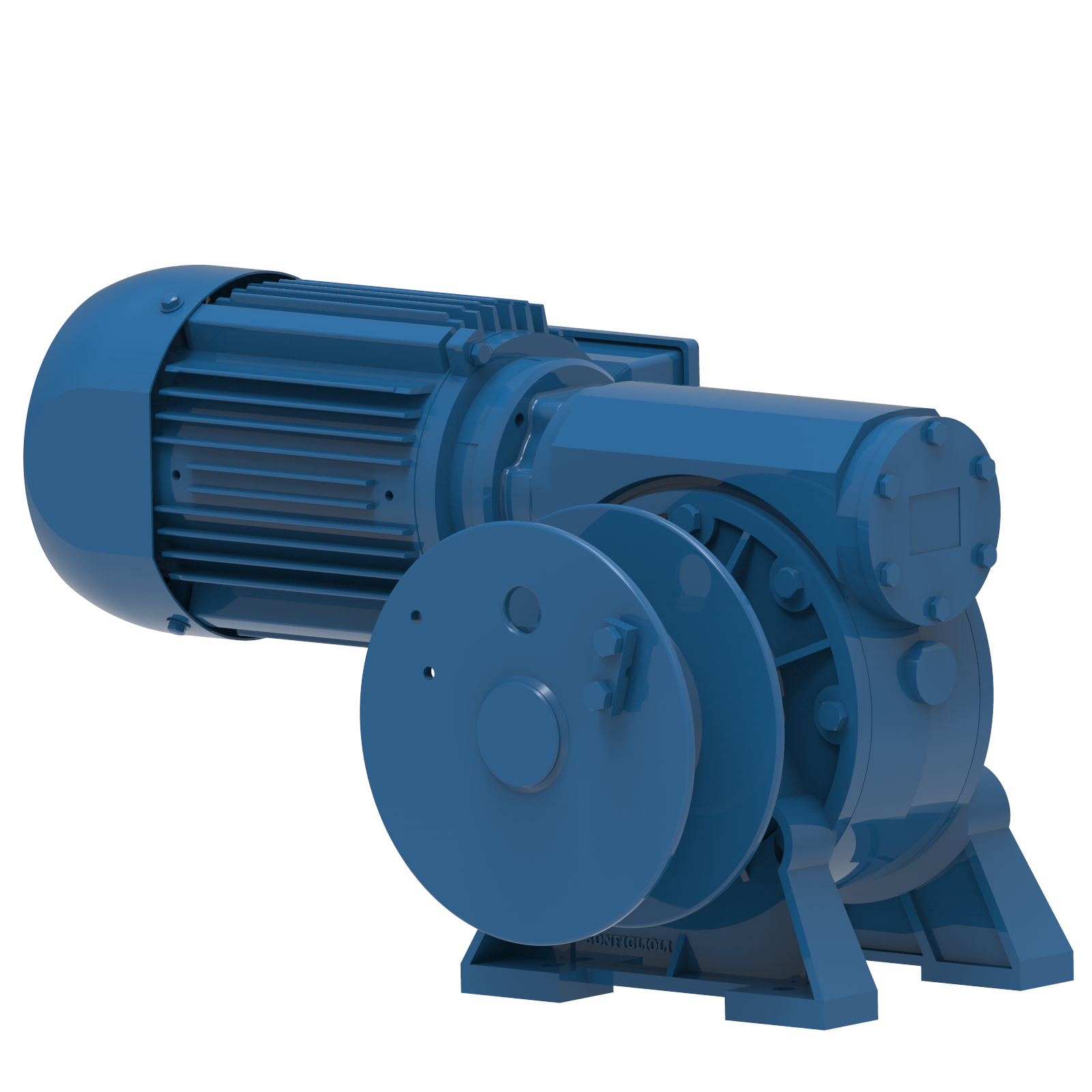 EMMCW0250 | Products | EMCÉ