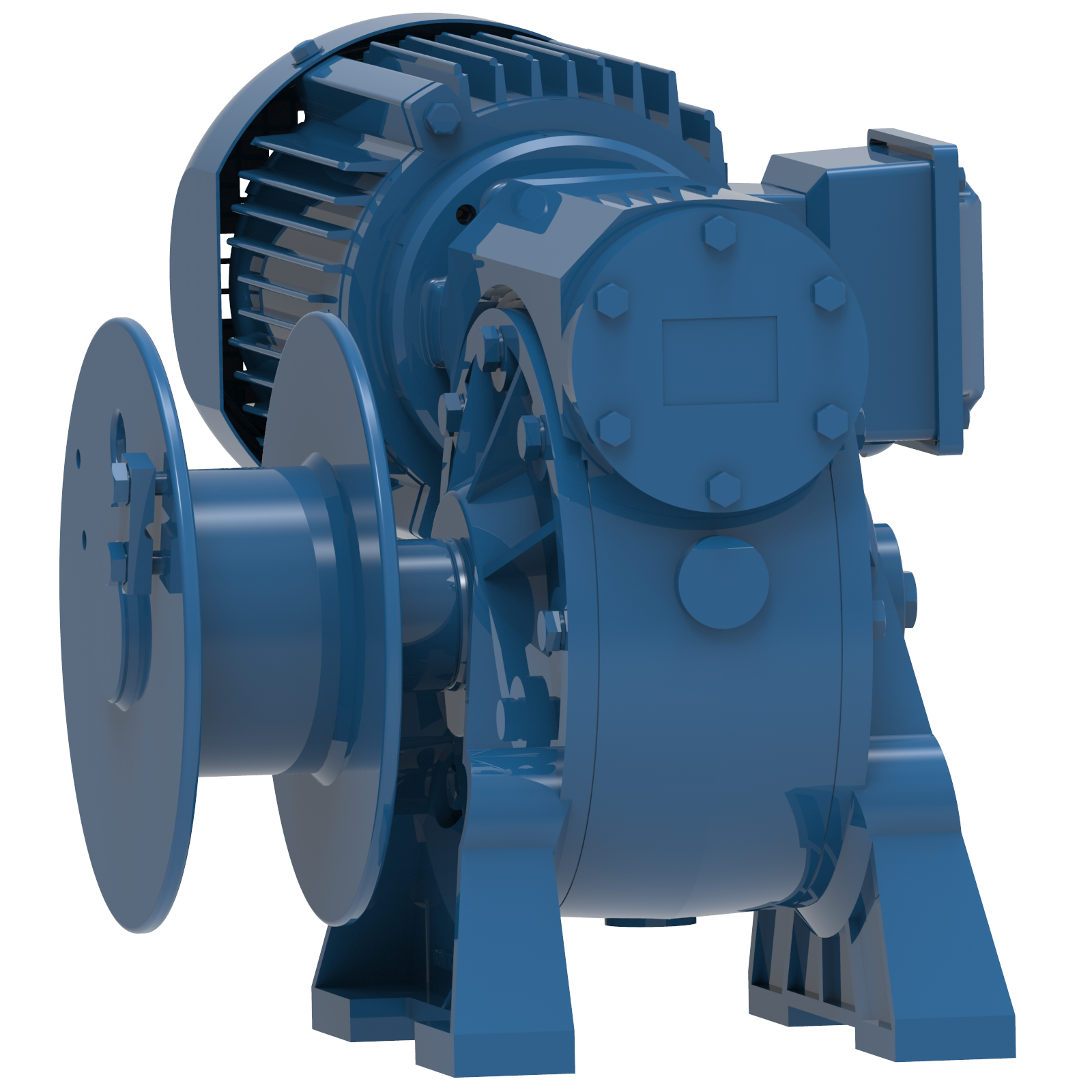 EMMCW0250 | Products | EMCÉ