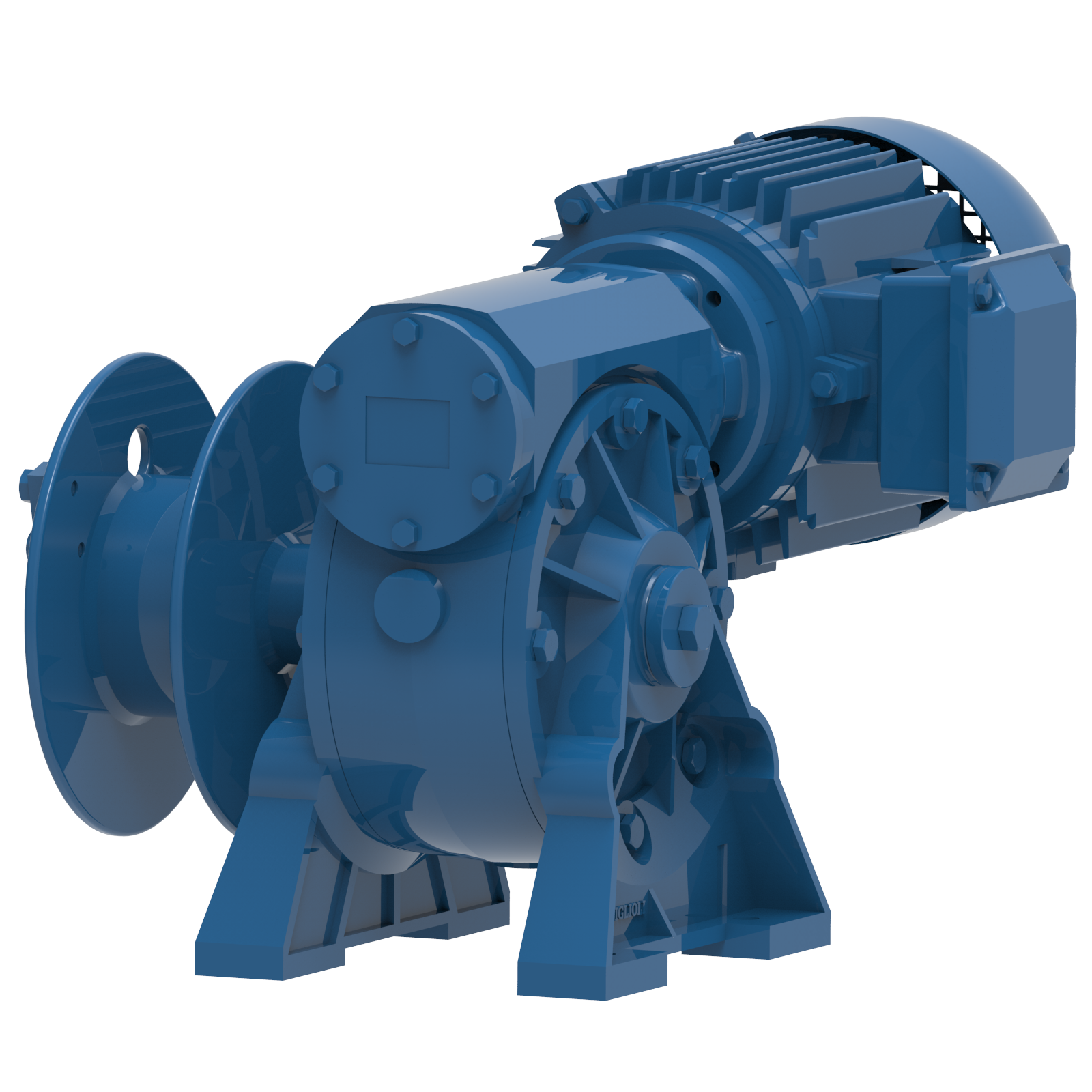 EMMCW0250 | Products | EMCÉ