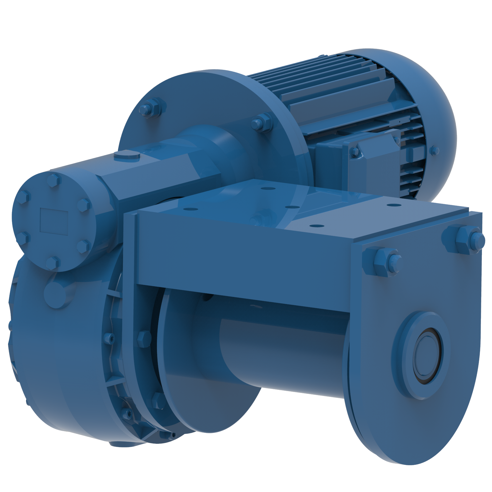 EMMC1700AK | Products | EMCÉ