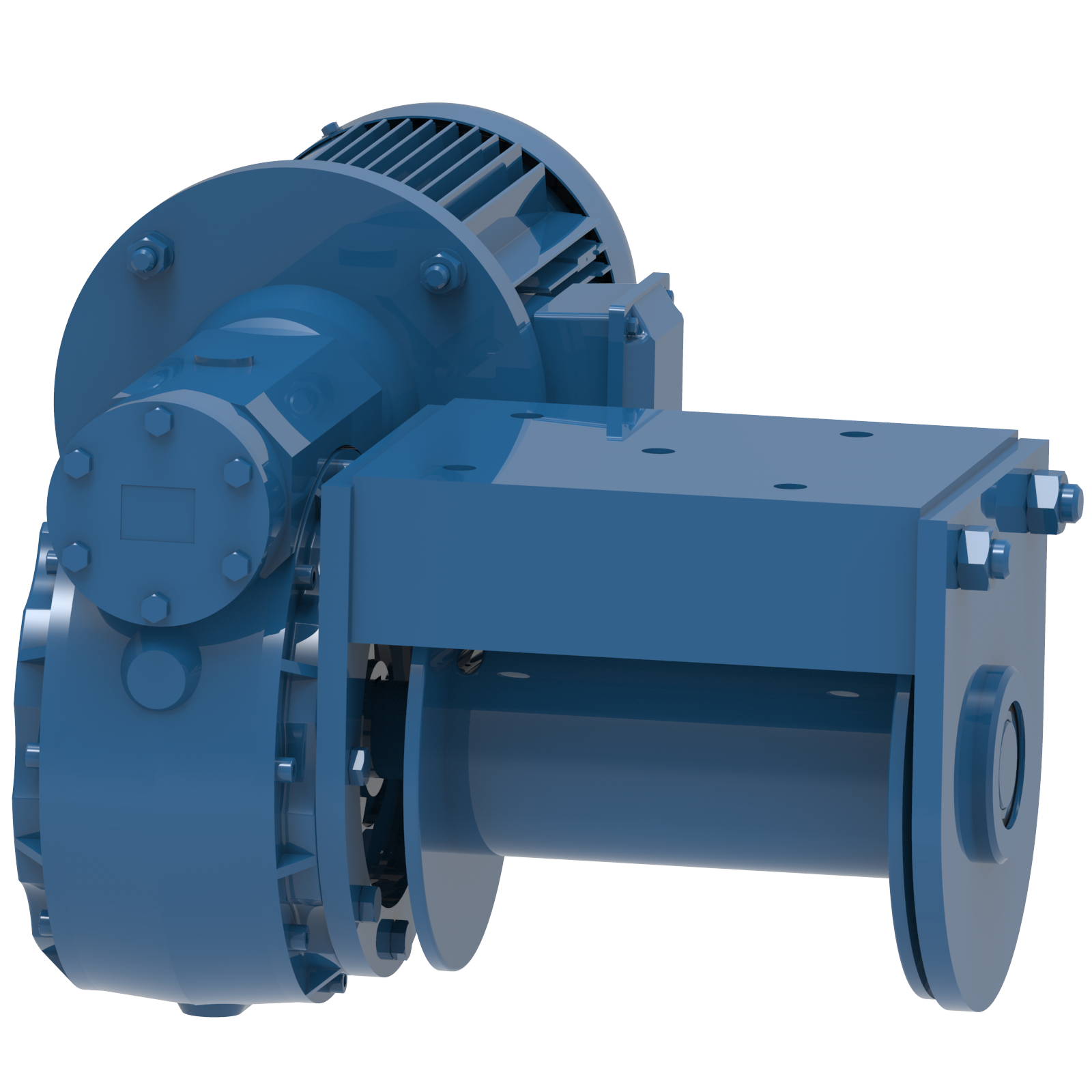 EMMC1200AK | Products | EMCÉ