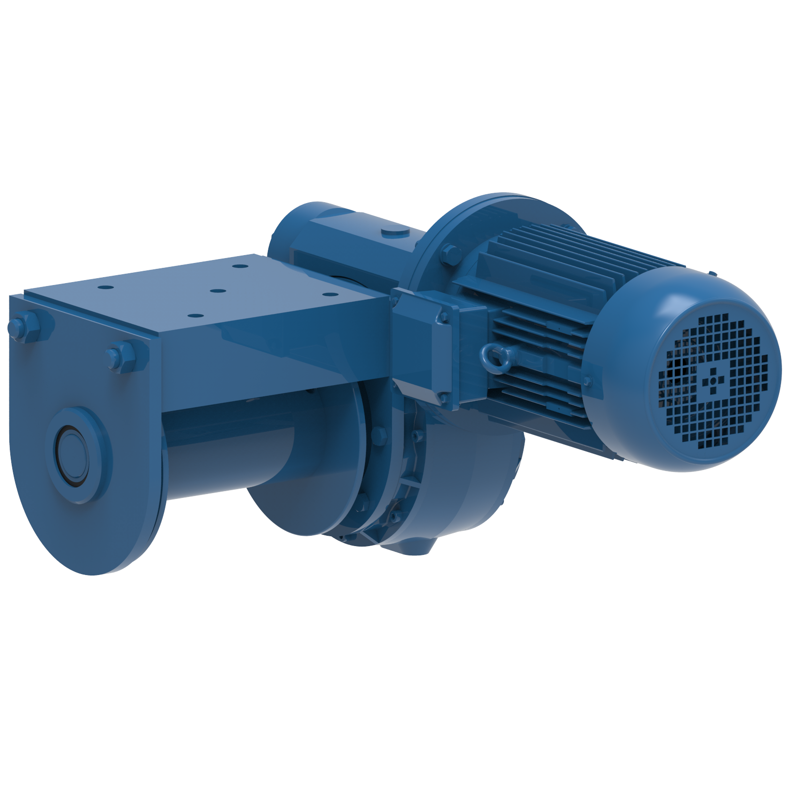 EMMC1700AK | Products | EMCÉ