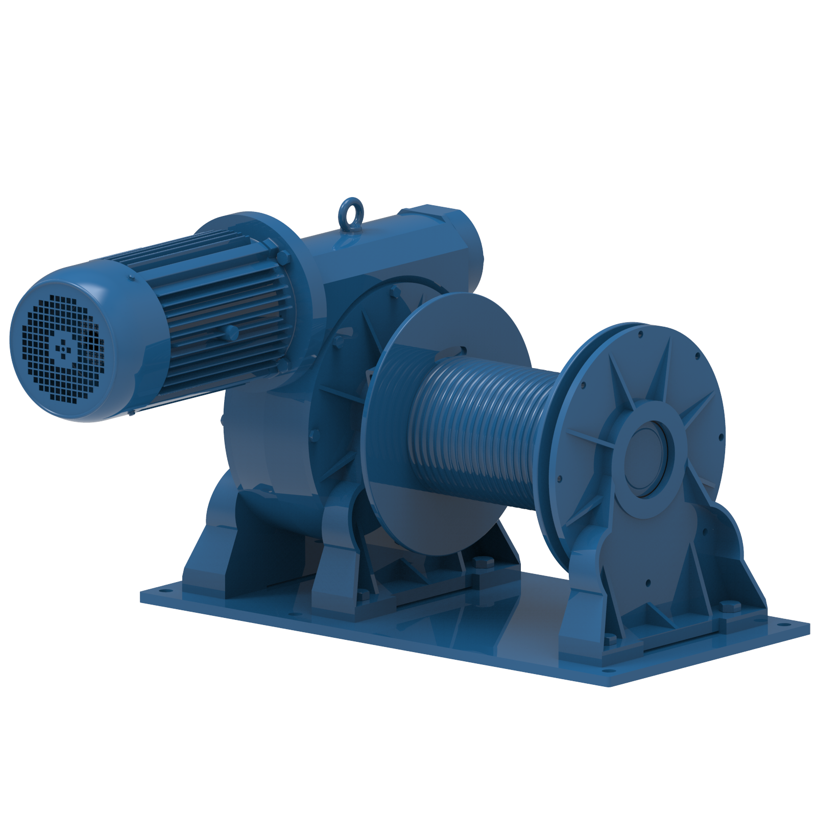 EMEN1700 | Products | EMCÉ