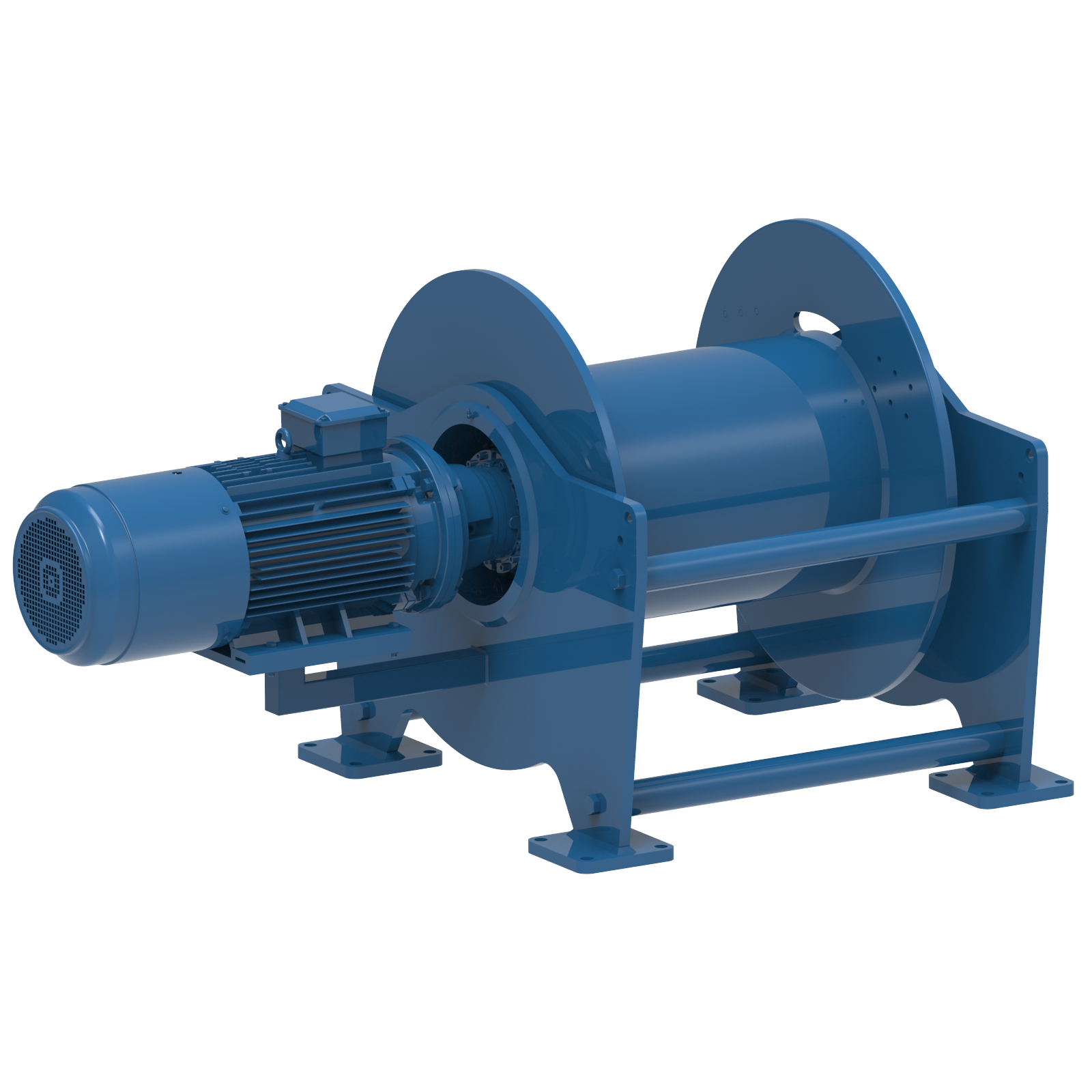 EMSC025E | Products | EMCÉ