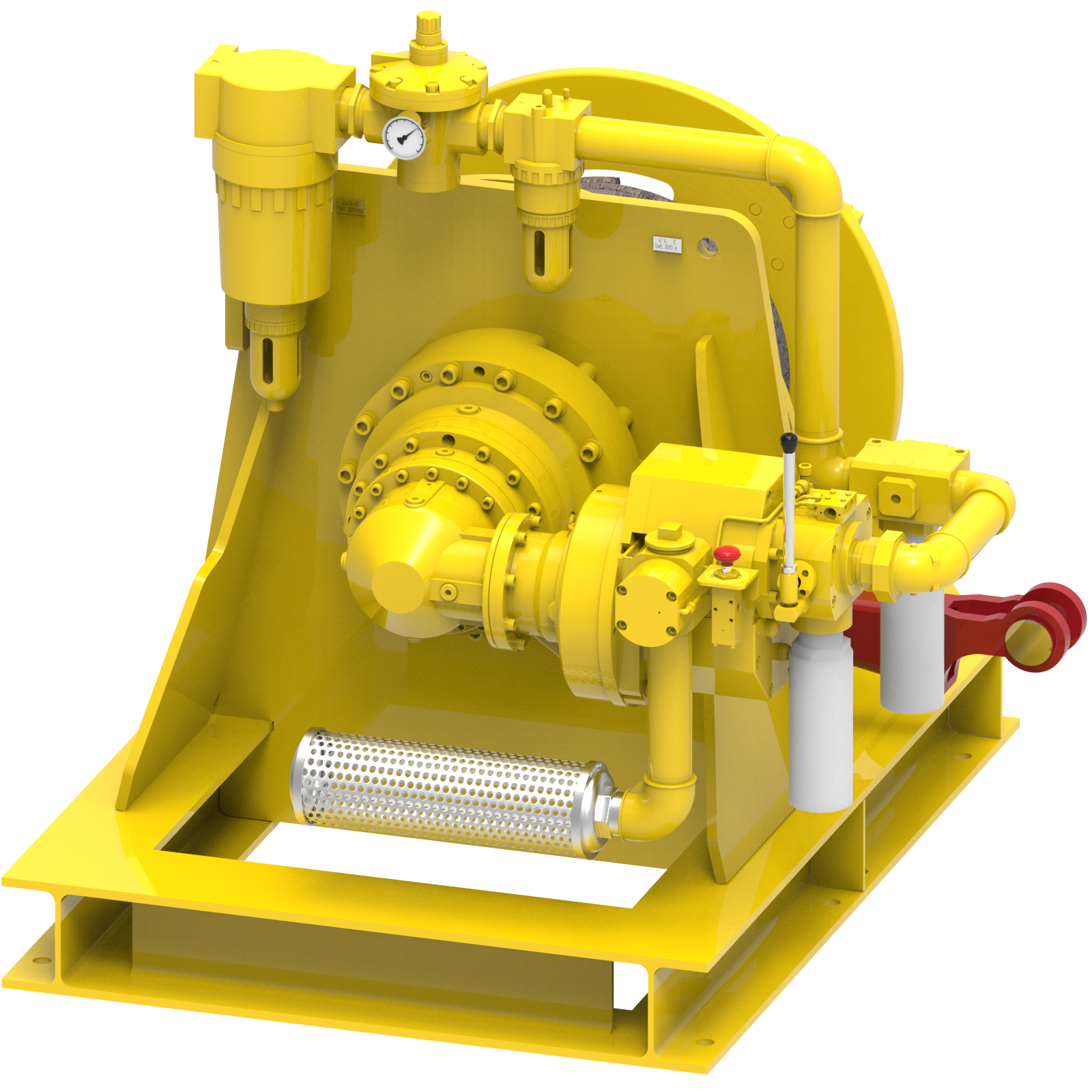 EMSB313GP16 | Products | EMCÉ