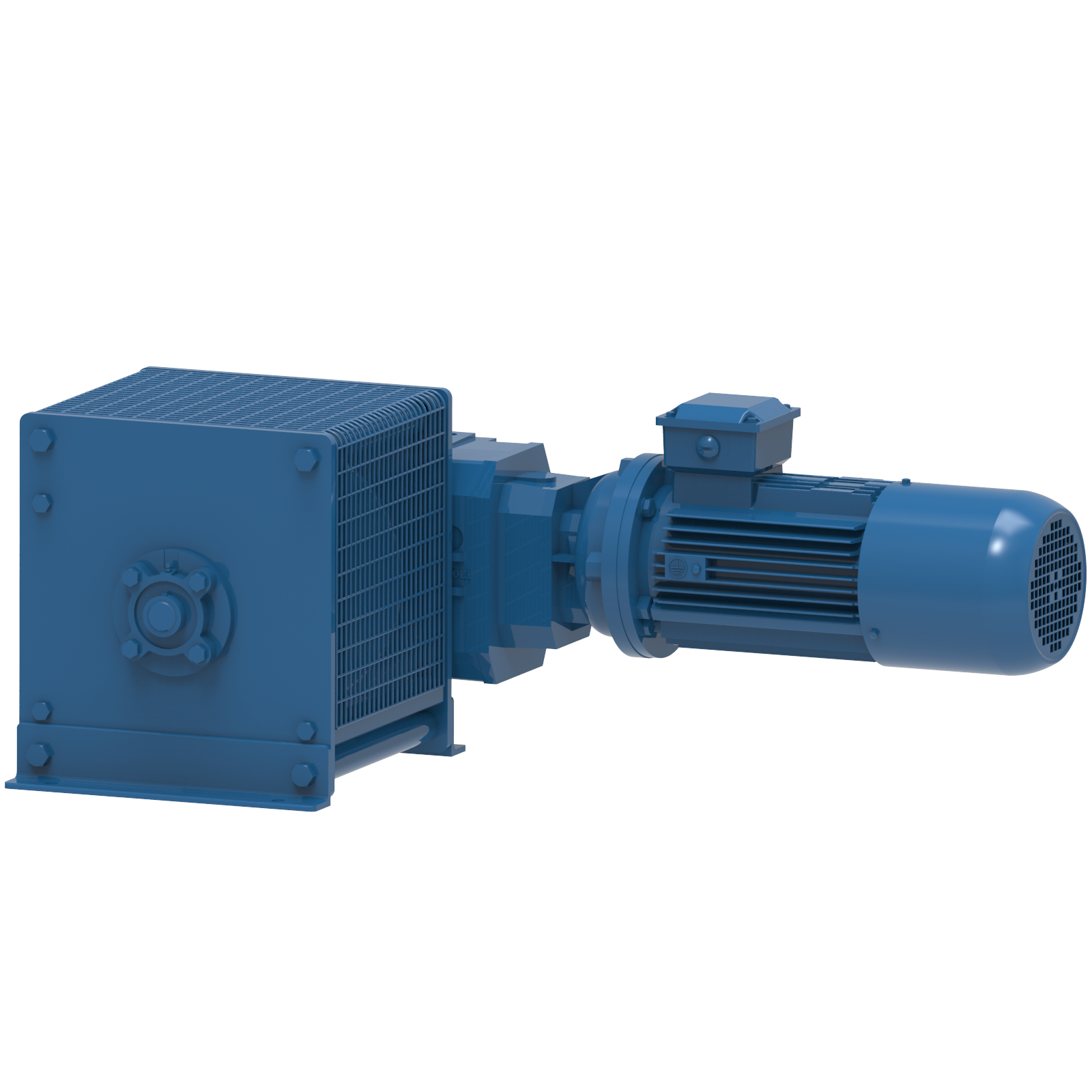 EMA41H | Products | EMCÉ