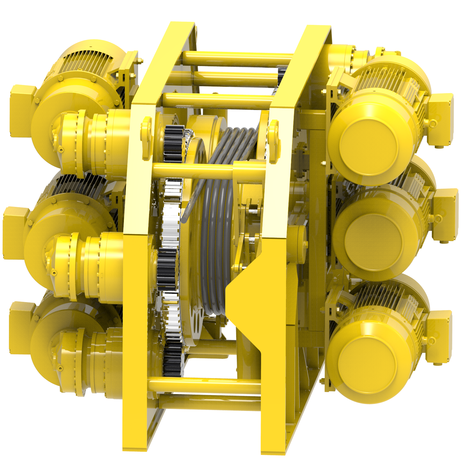 EMTR000E | Products | EMCÉ