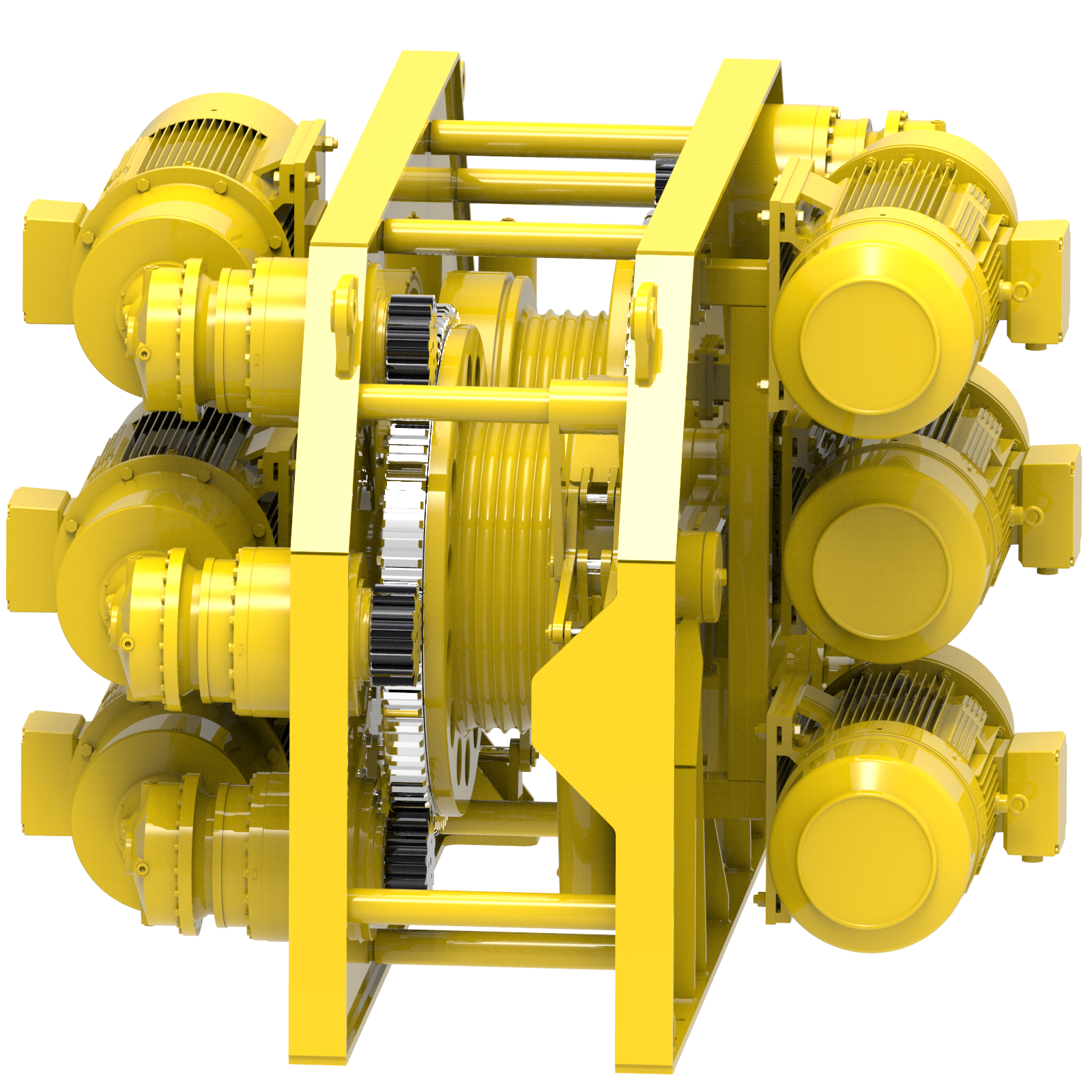 EMTR000E | Products | EMCÉ