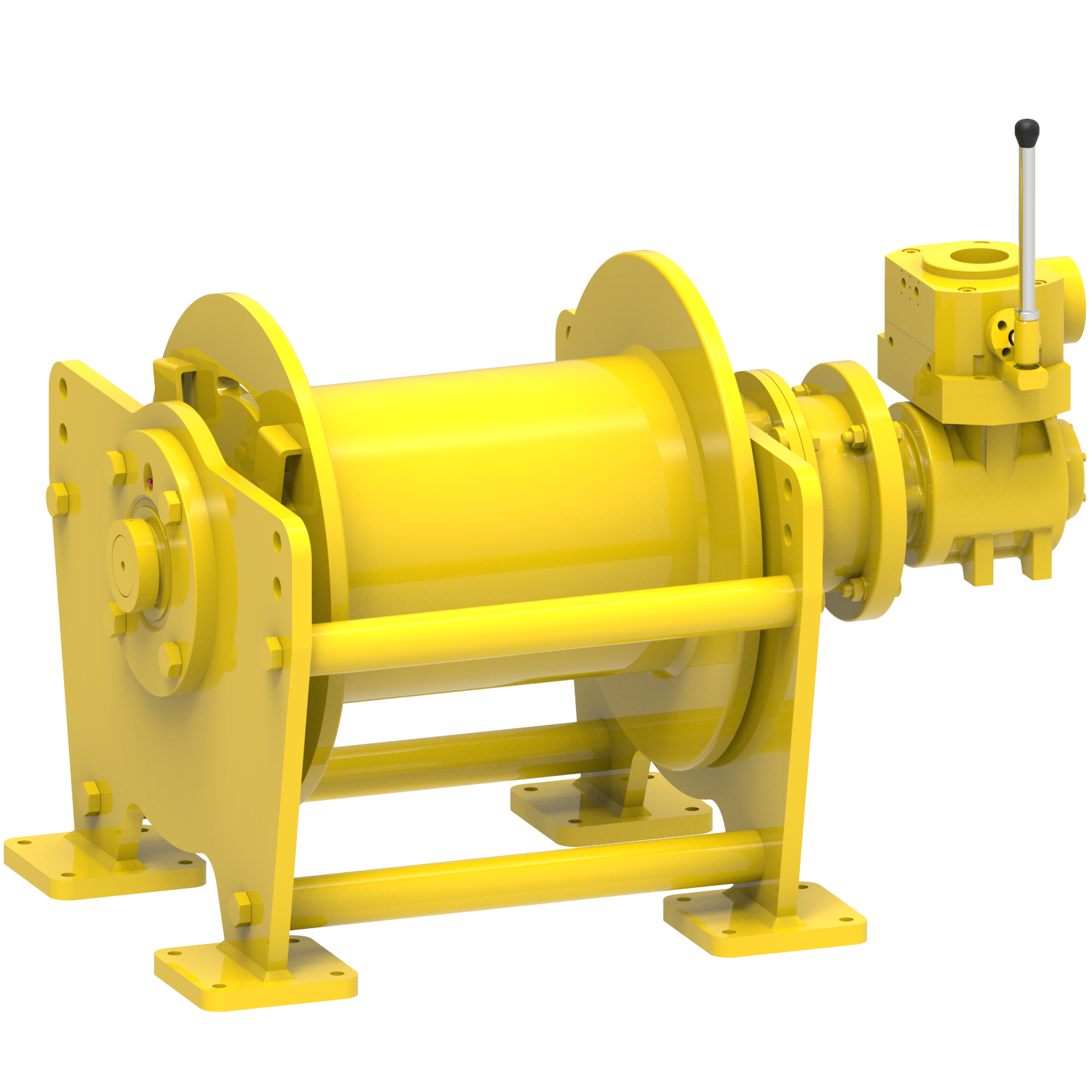 EMOAW25LV | Products | EMCÉ