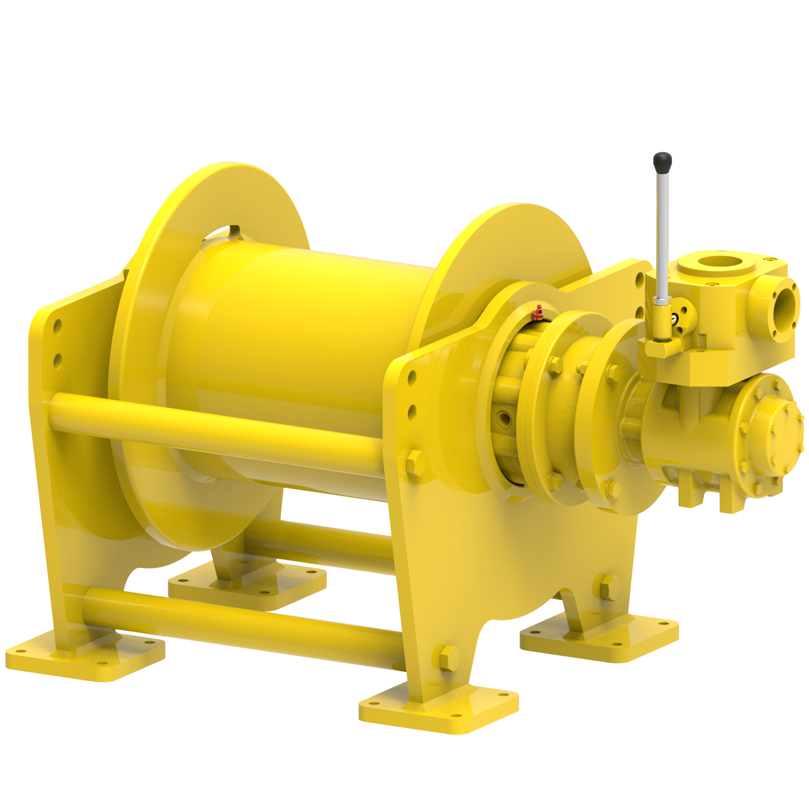 EMOAW25LV | Products | EMCÉ