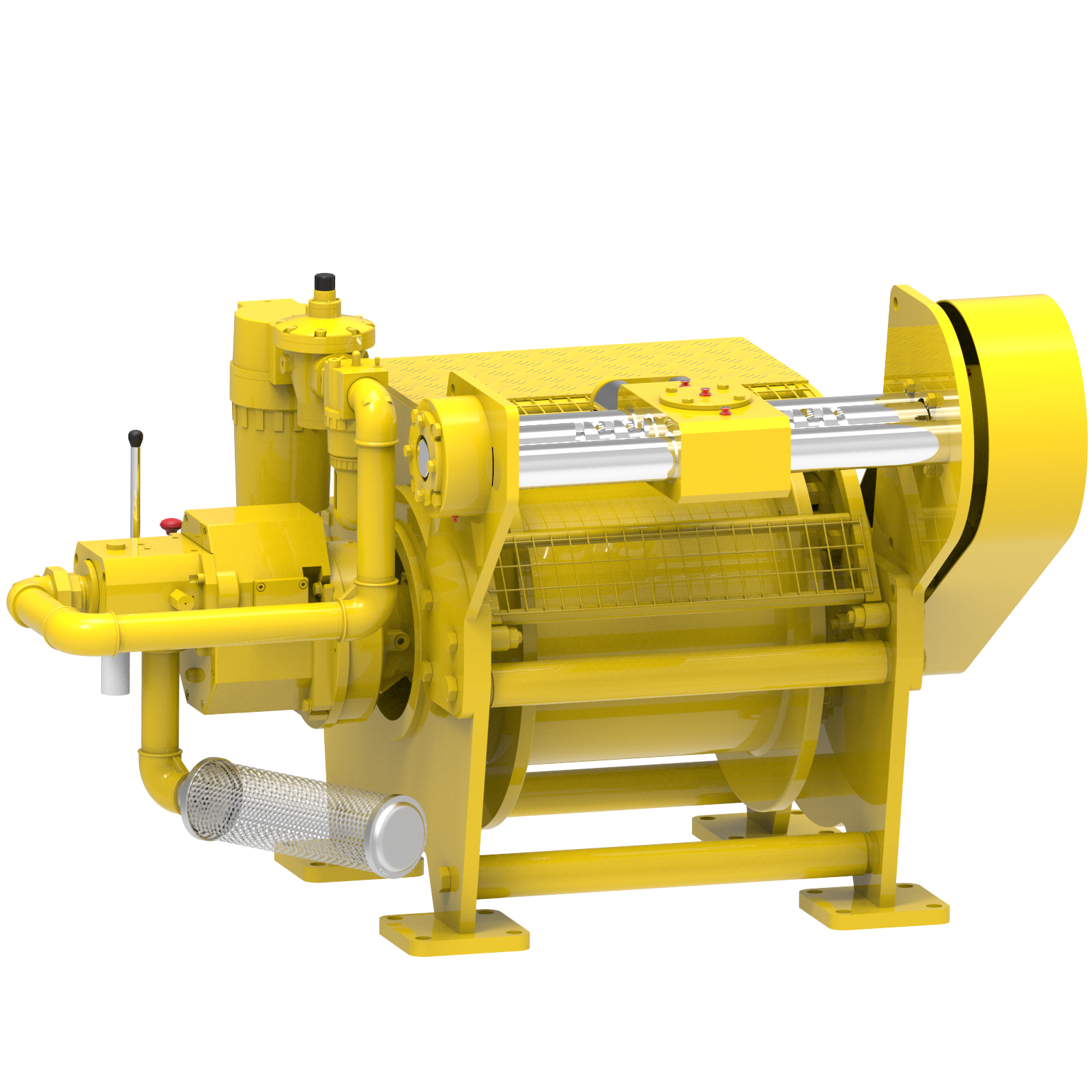 EMOMR15GP10 | Products | EMCÉ