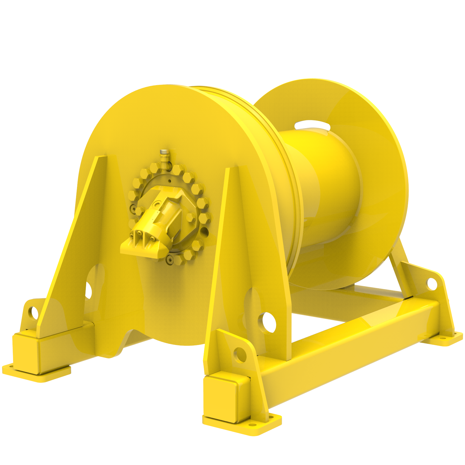 EMOHW115 | Products | EMCÉ