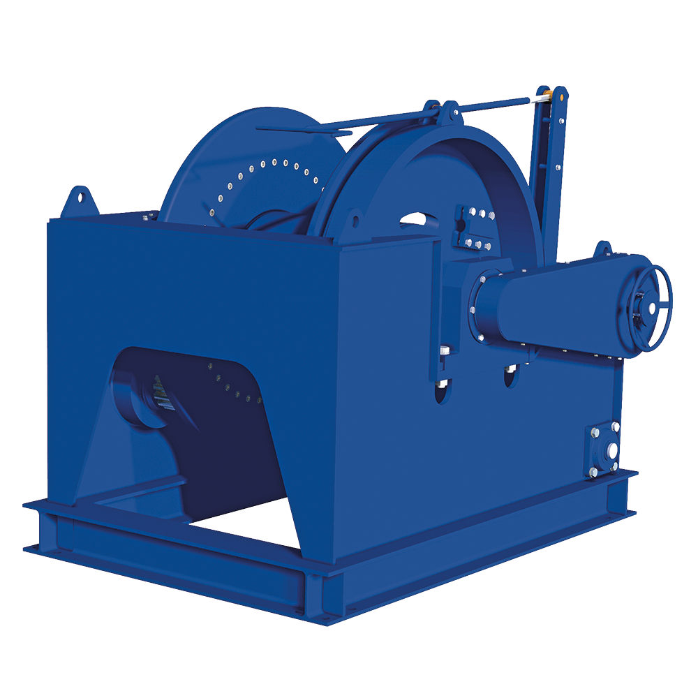 EMSRM18H1 | Products | EMCÉ