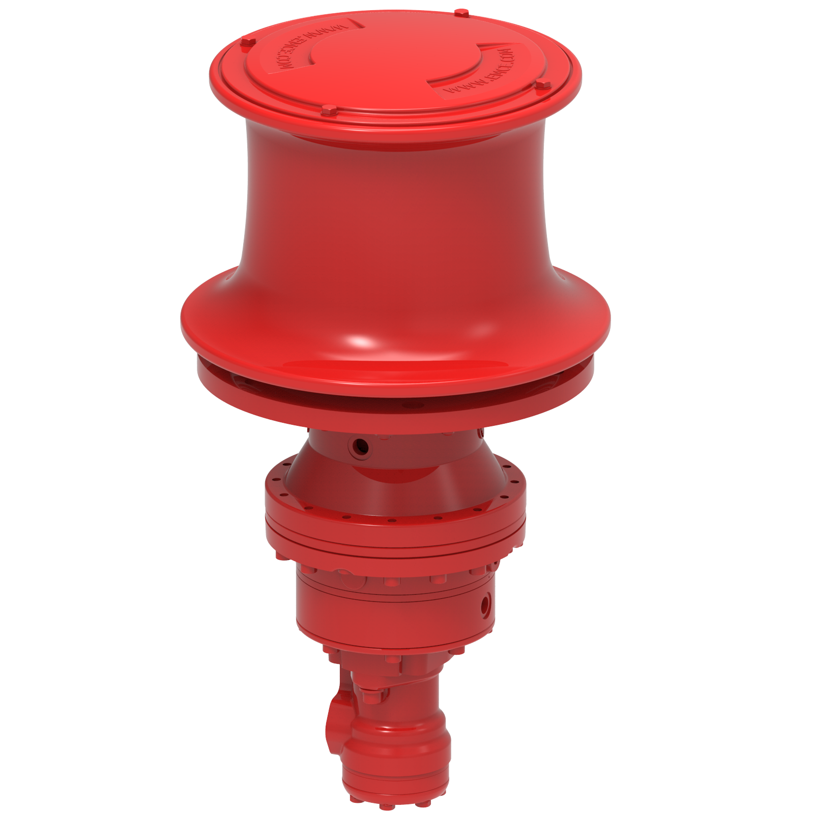 EMC307H | Products | EMCÉ