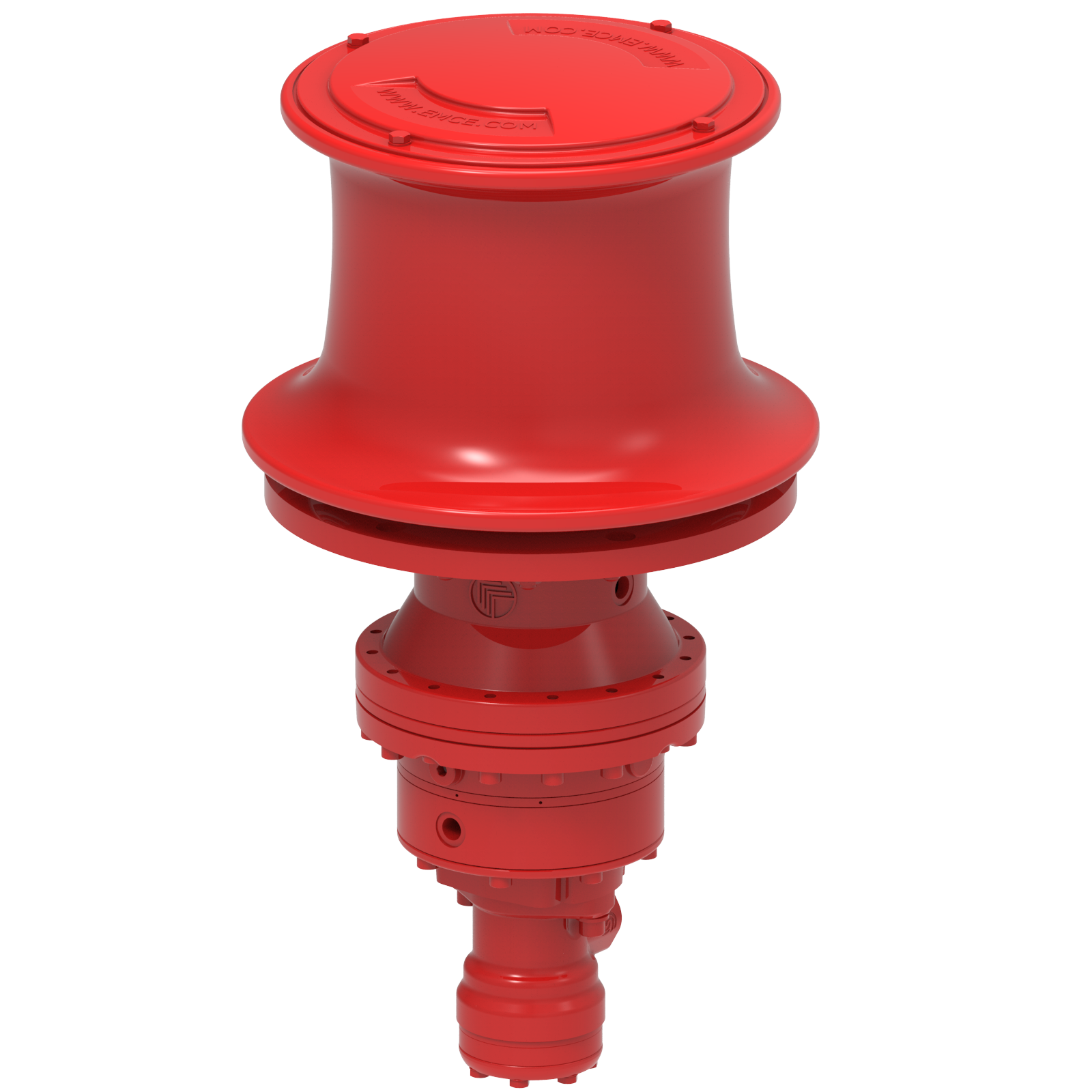 EMC307H | Products | EMCÉ