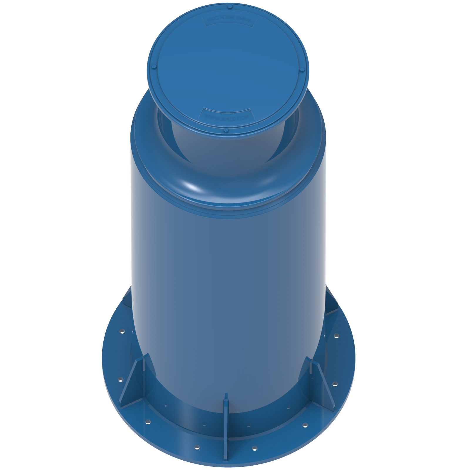 EMC305E | Products | EMCÉ