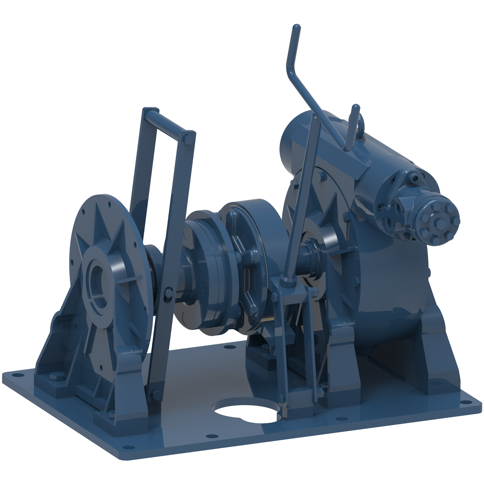 EMW350H | Products | EMCÉ