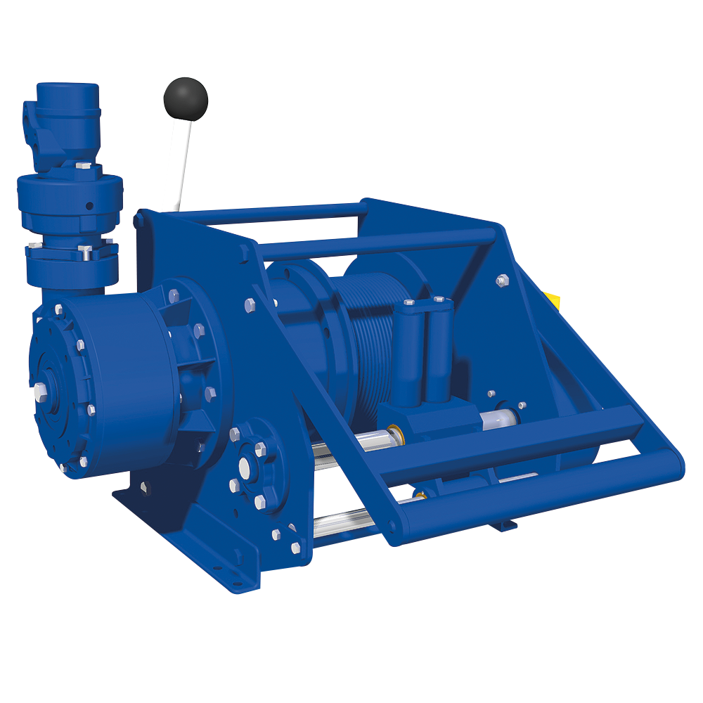 EMTR100E | Products | EMCÉ