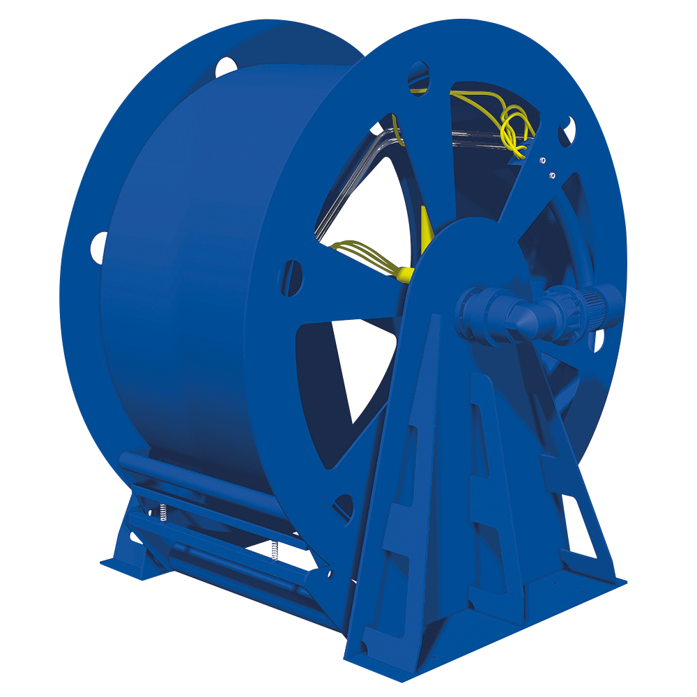 EMYR000P | Products | EMCÉ